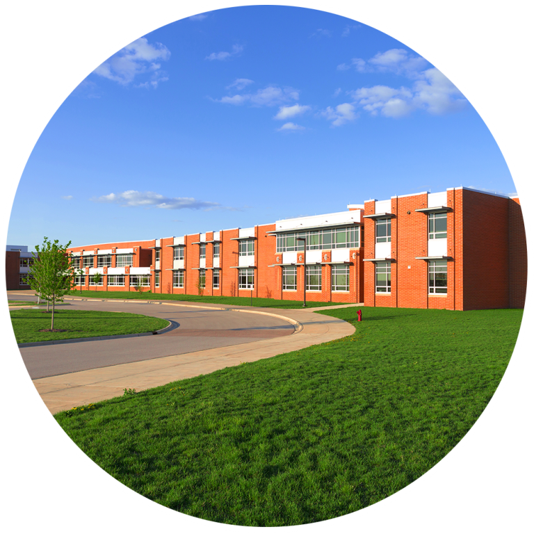 3rd Eye – 3rd Eye Surveillance